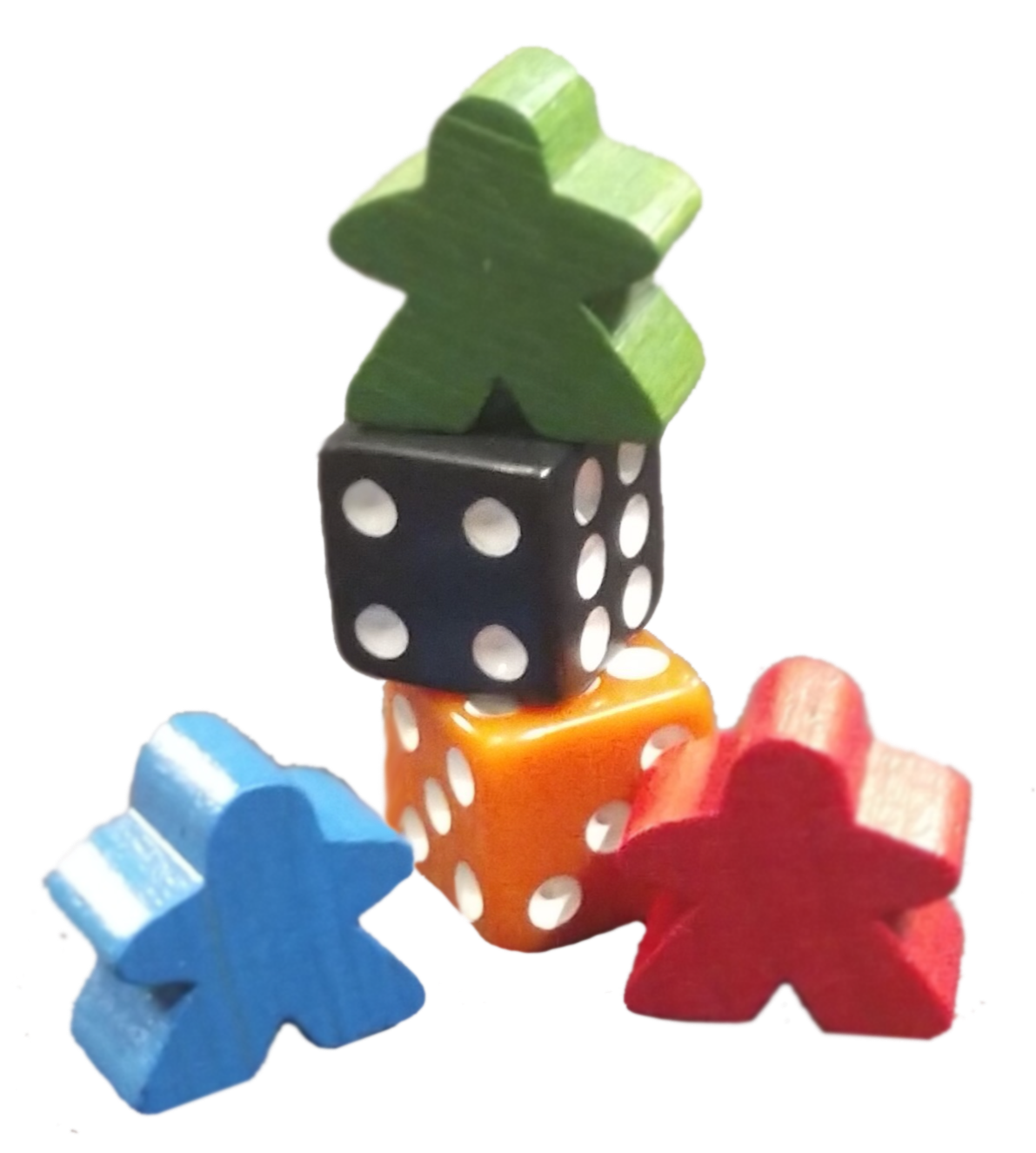 Game Library | Mysite