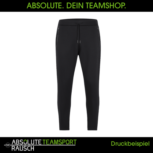 TSG Pant Pro Casual 6545 - 800 | ABSOLUTE Teamsport Rausch