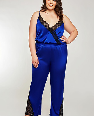 La Elegant Lingerie - Discount Lingerie