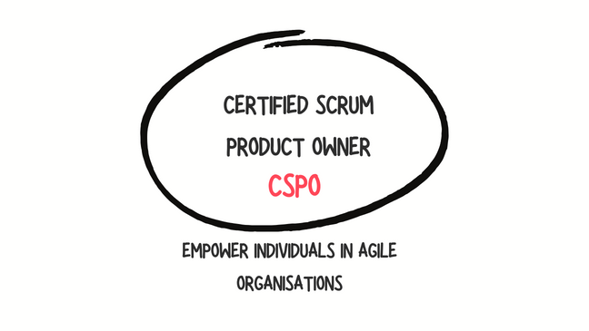 Cspo Via Coaching
