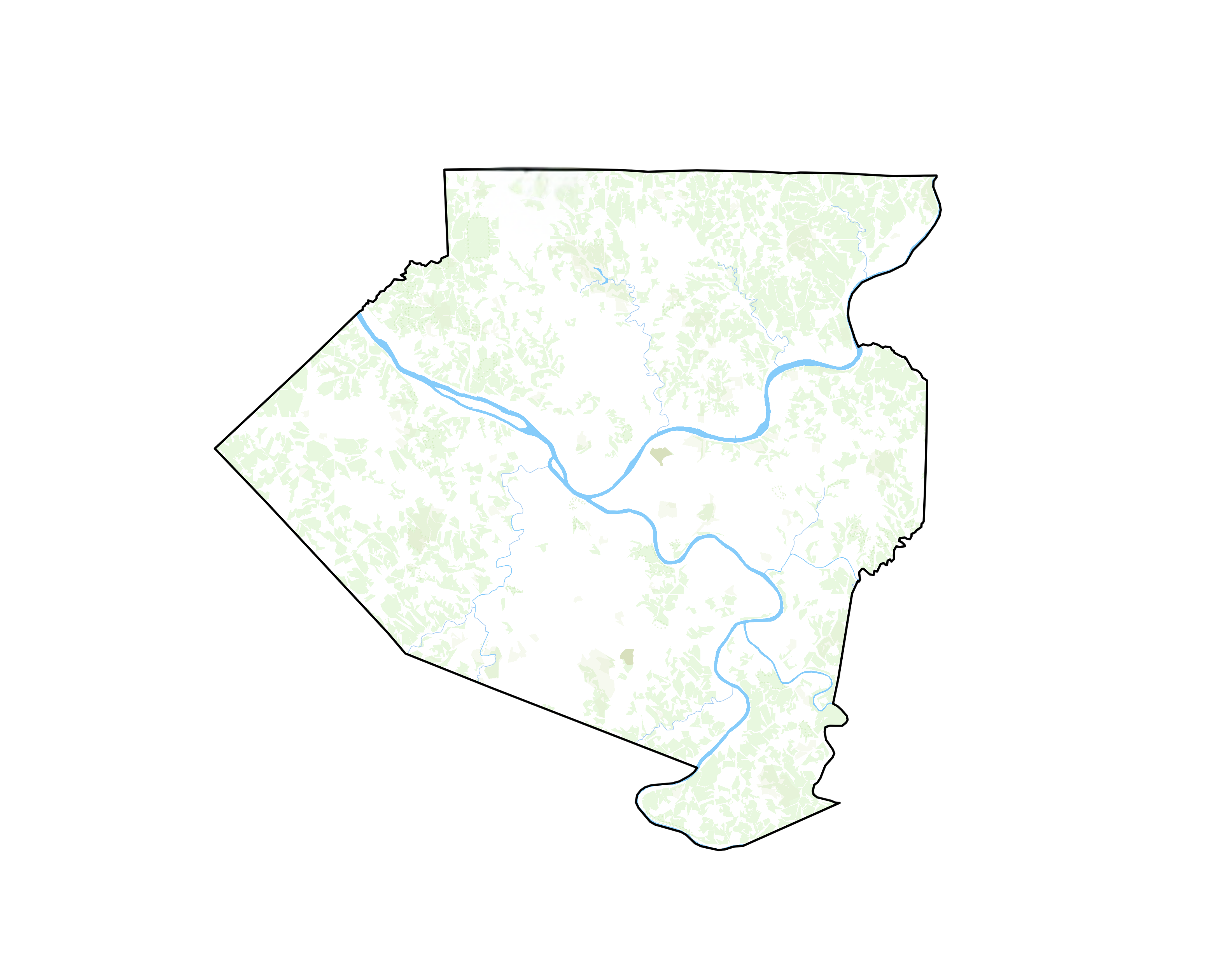 Allegheny County | SWPA M.P. Hub