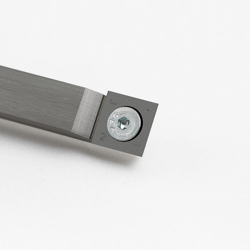 KL-0 Tool Set (Square) | kilian-tools