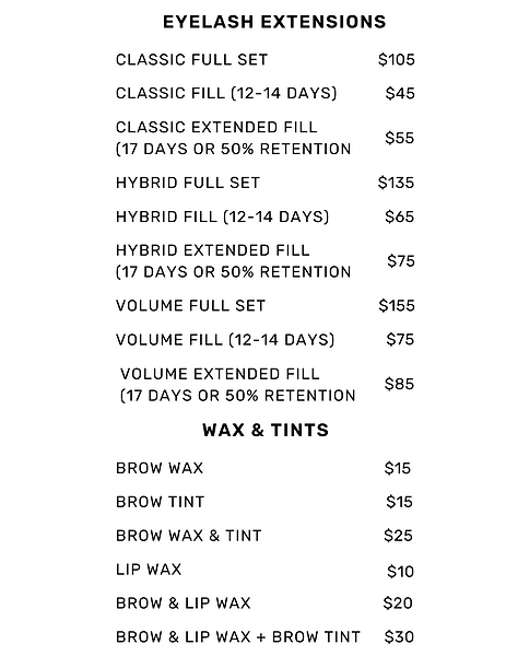 SERVICES | Ink Lovers