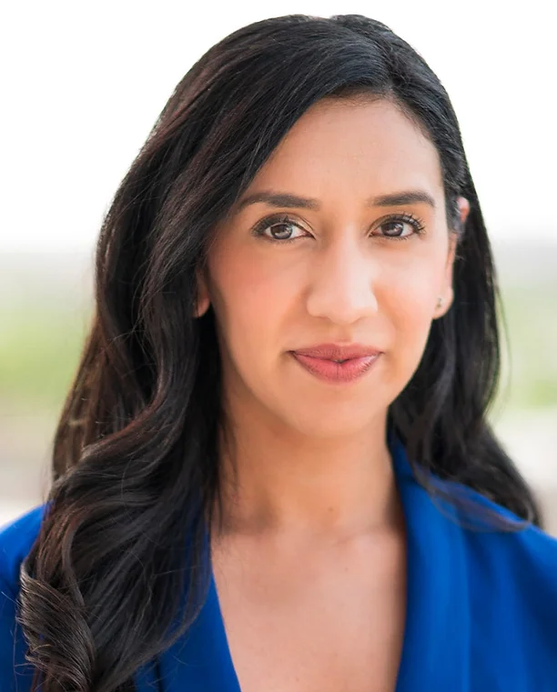 ABOUT | Joti K Rekhi