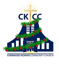 WORSHIP | CKCC Website