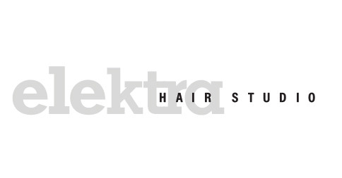 Houston's Best | Elektra Hair Studio | Houston