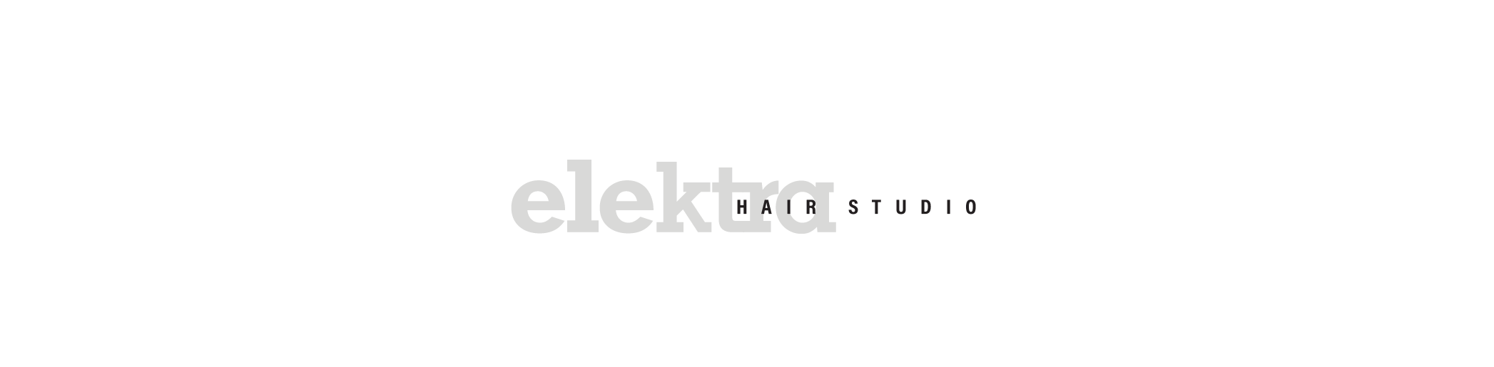 NEWS | Elektra Hair Studio