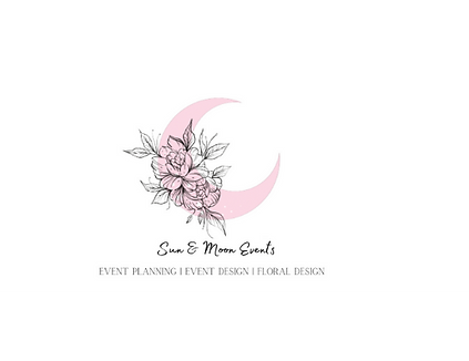 Professional Event Planner | Sun & Moon planning | New York