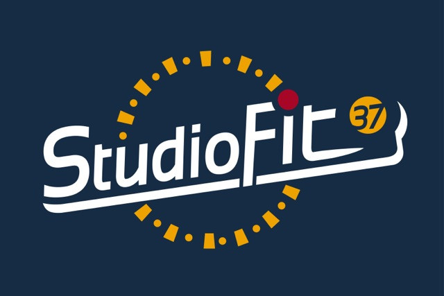 Salle de sport à Bourgueil | StudioFit 37 | France