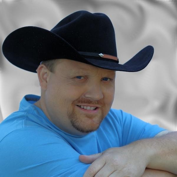 Members | Matt Maverick Music