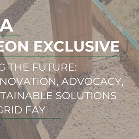 Home | Illinois Hemp Growers Association | United States