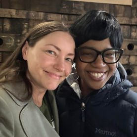 Home | Illinois Hemp Growers Association | United States