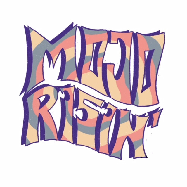 Mojo Risin' - Grandes éxitos de Rock Eventos . Madrid, España