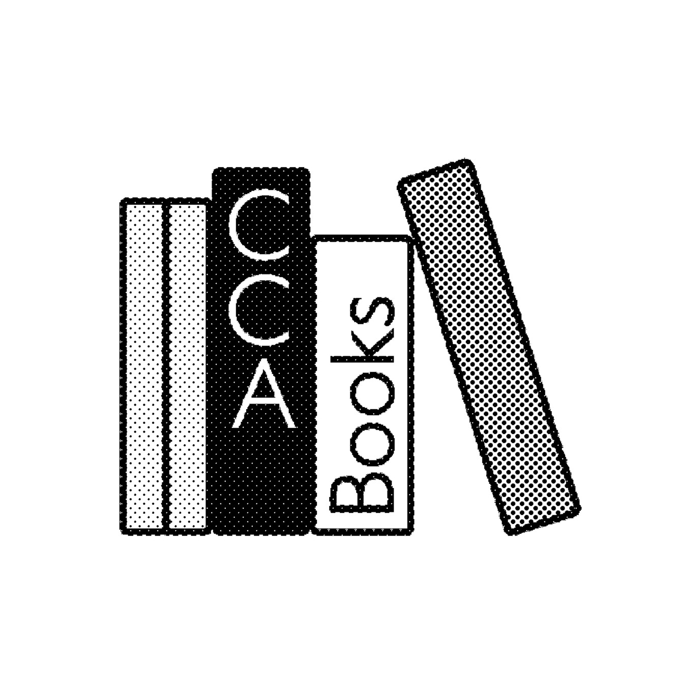 Shop | CCA Books