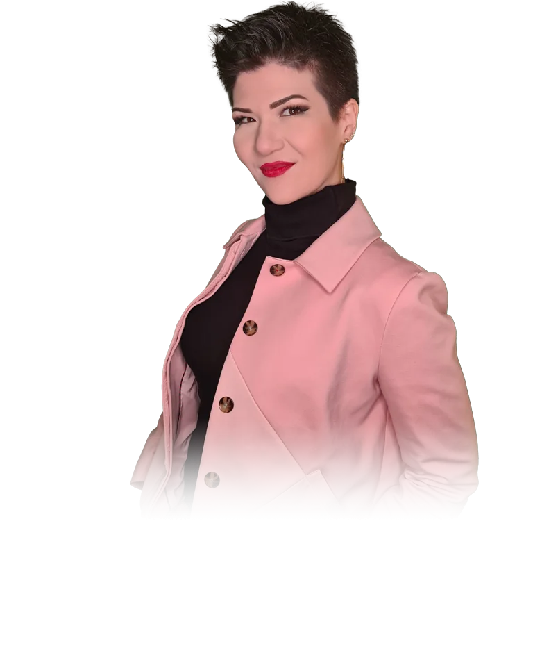 Dominatrix Athens | Mistress Athens | FemDom Athens | Mistress ...