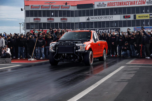 All Products | Daylight Performance