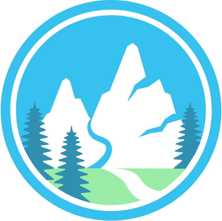 Hop on through the Easter Garden | Let's Live a Life