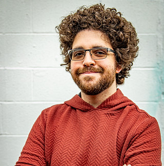 About | Meet the Team | Clark's Tutoring