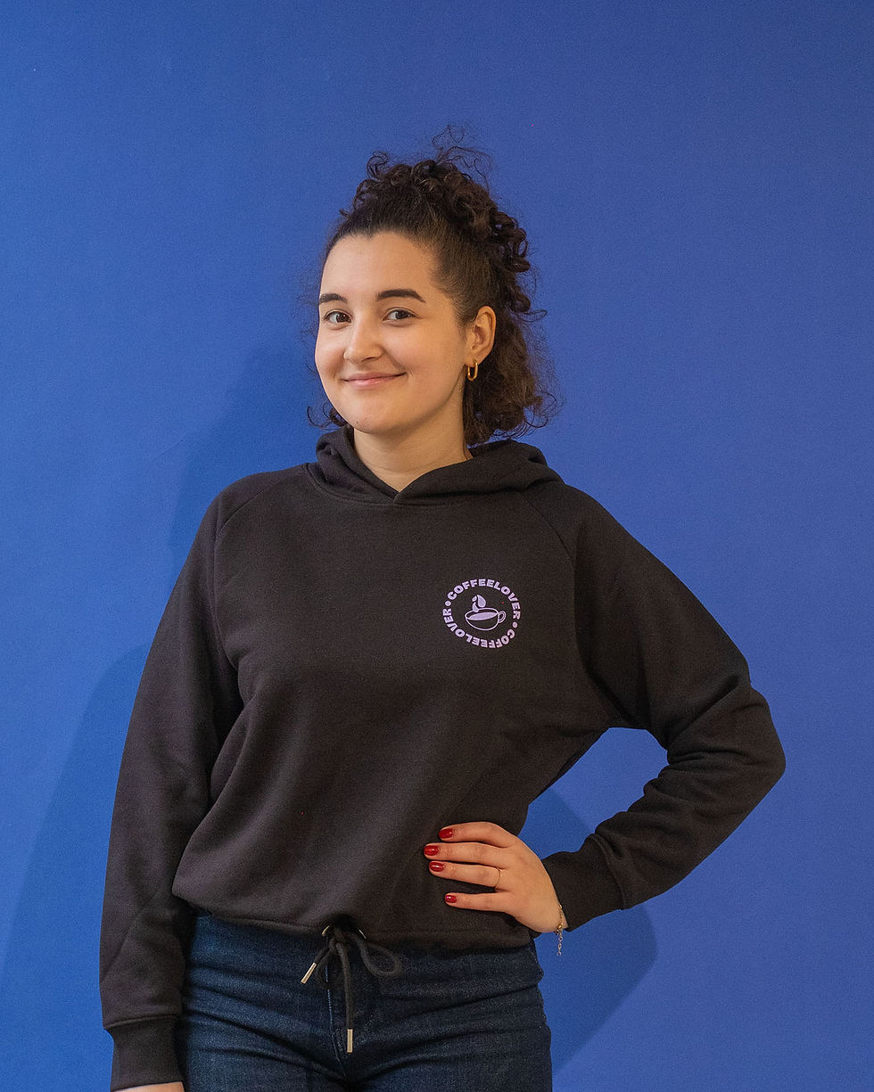 SHOP | Studio JAKOB&TATZE