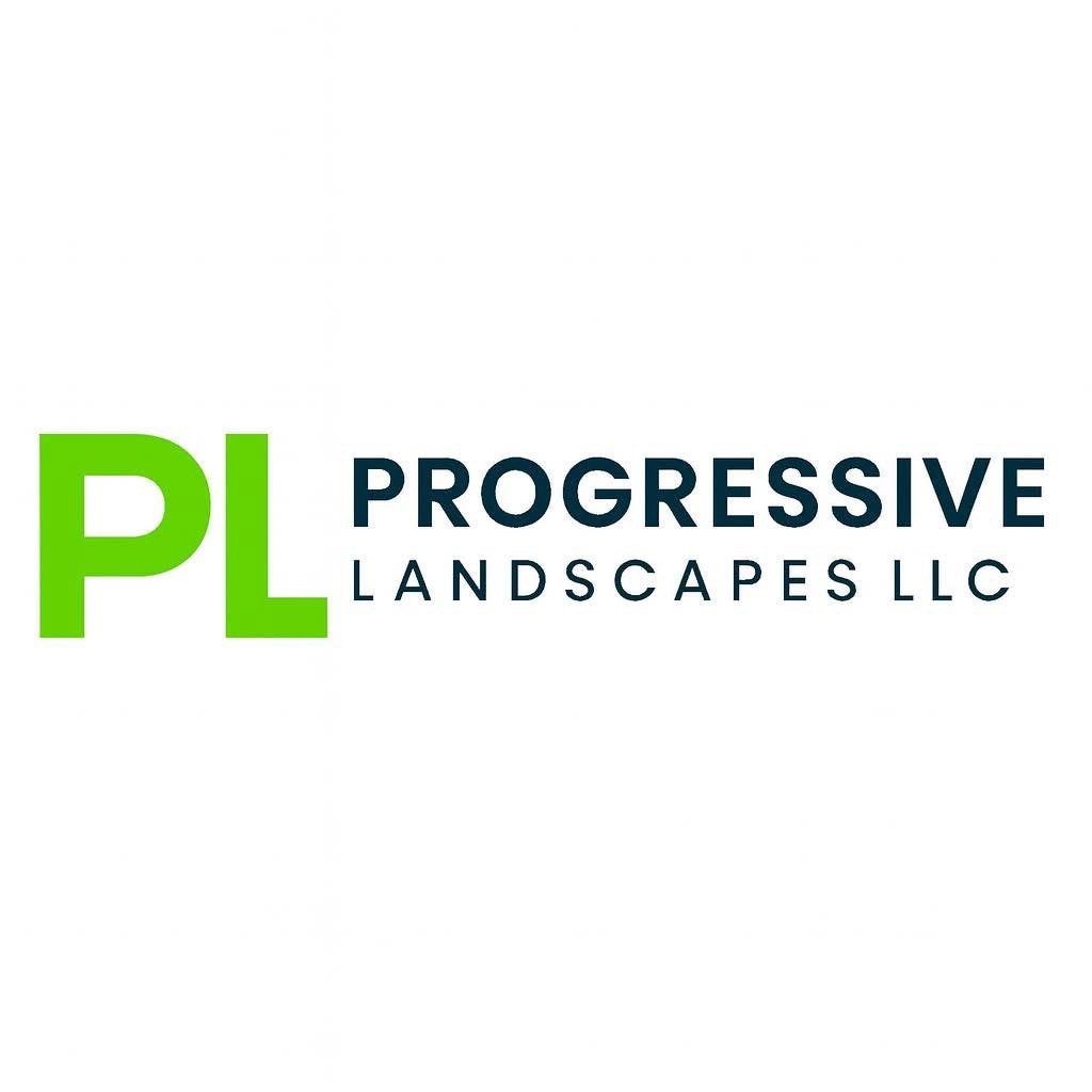 Progressive Landscapes, LLC. | Residential and Commercial Landscaping