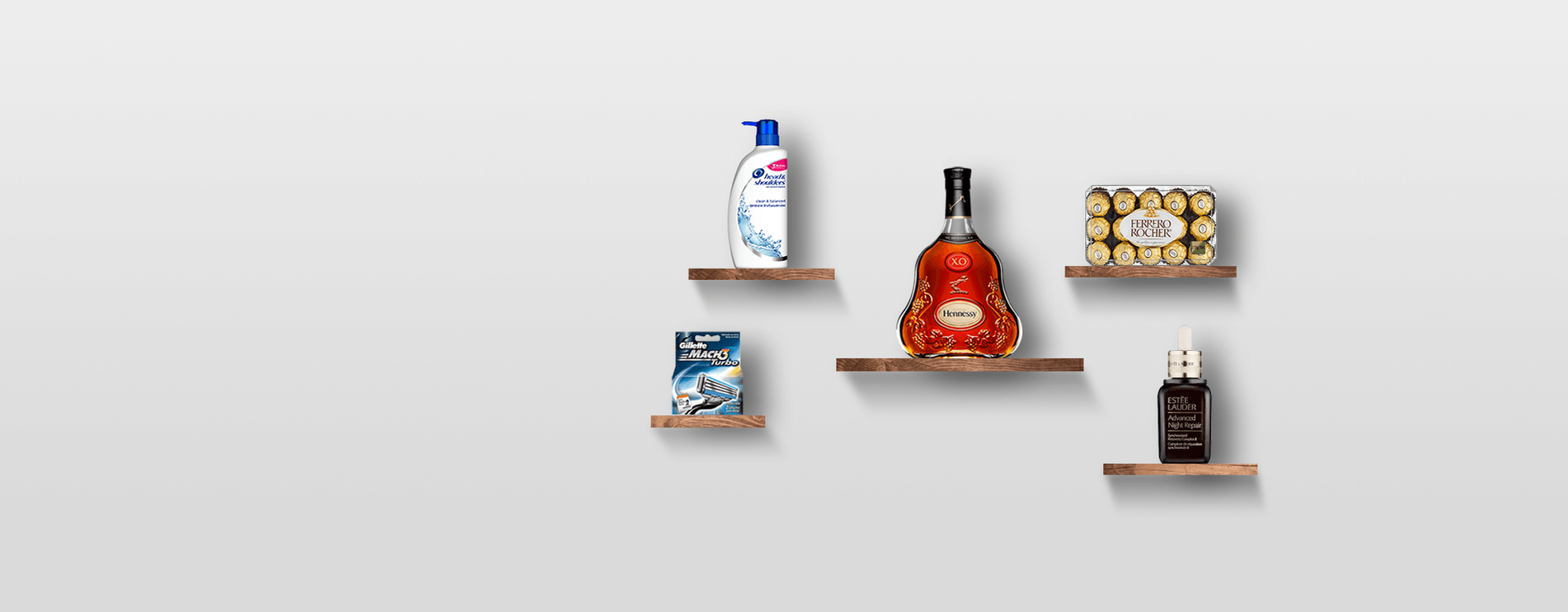 Accel Trading Pte Ltd | Singapore | FMCG Trade