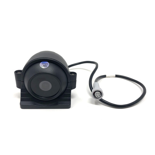 BSD Camera | DeepOrangeTechnology