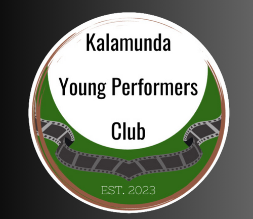 KYPC Enrolment Fees | KADS Theatre