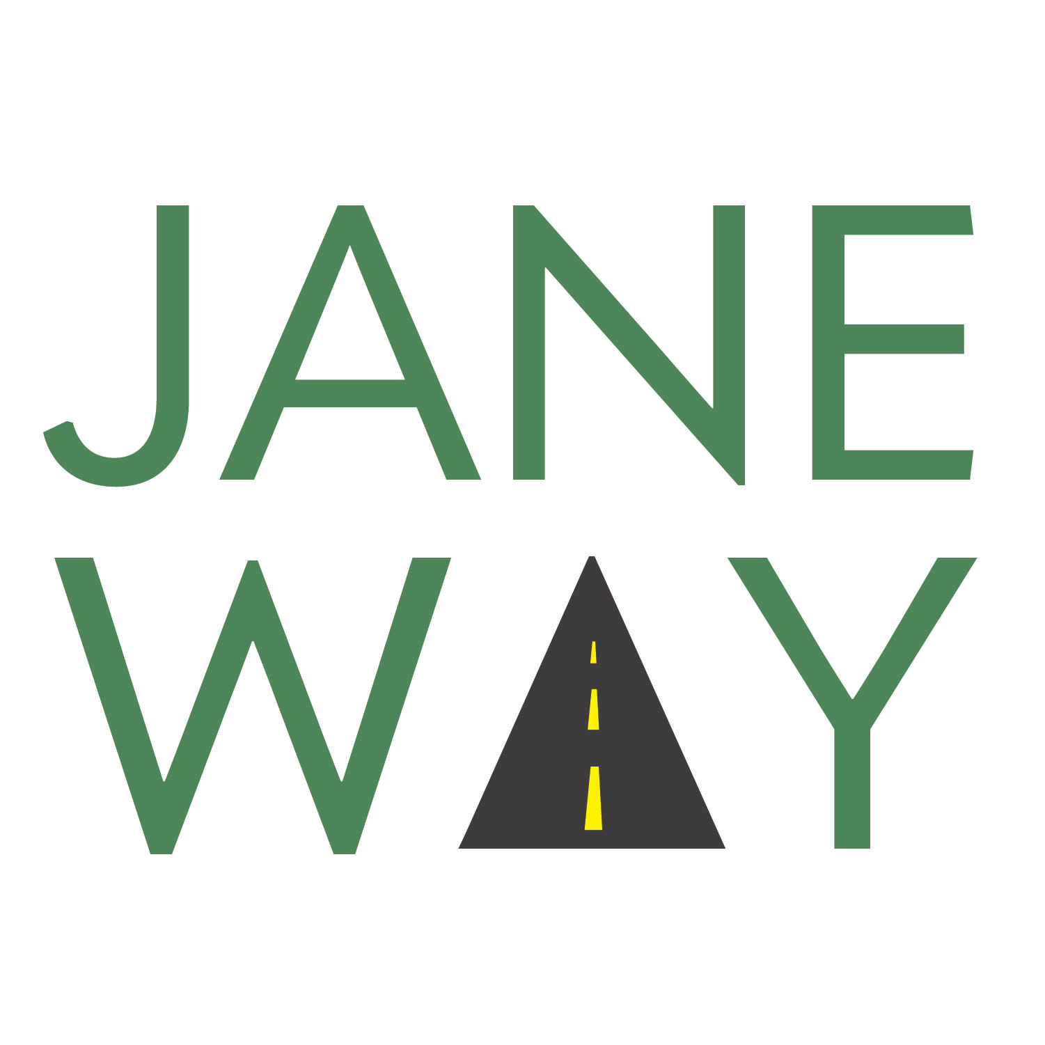 Portfolio | Janie Price