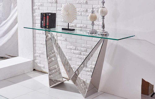 Consoleta 959 | Luna Muebles