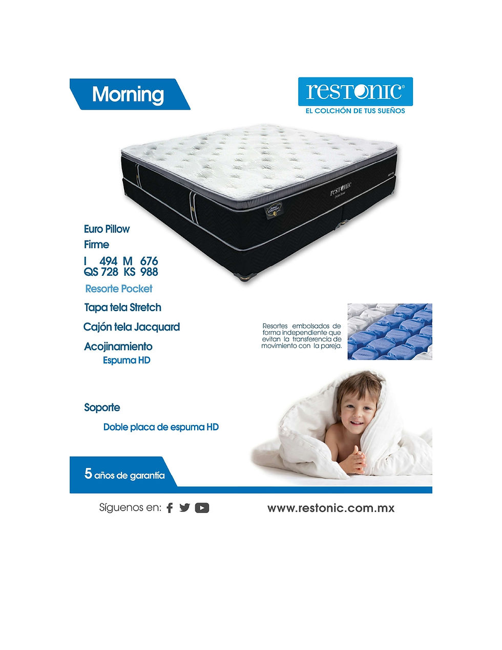 Ofertas | Luna Muebles 10/16