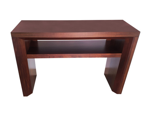 Consoleta Donatello | Luna Muebles