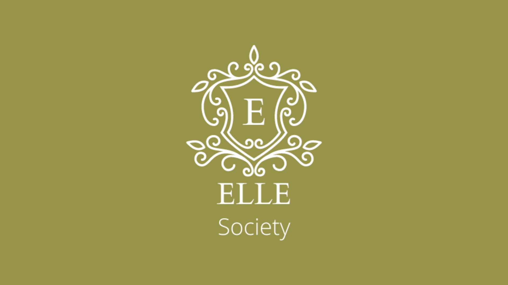 Explore Membership | ELLE Society