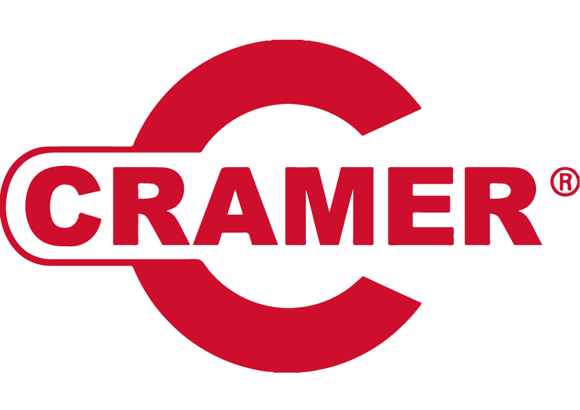 Robotmaaier Cramer RM1000-G