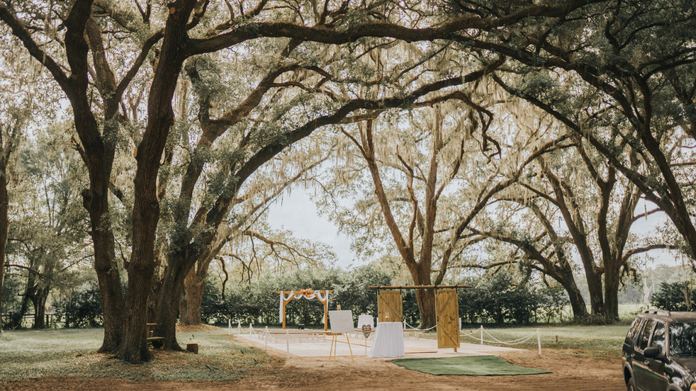 Gallery | Destiny Ranch Events