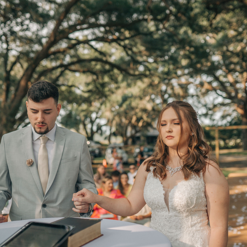 Gallery | Destiny Ranch Events