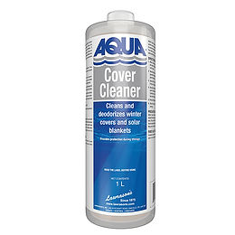AQUA | LawrasonsPS