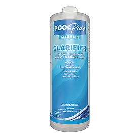 PRODUCTS | Pool-Pure