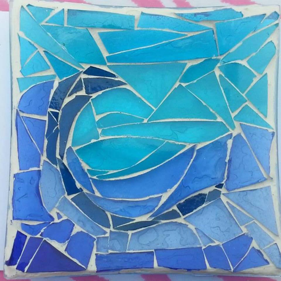 Artwork for charity | Creating for a Cause