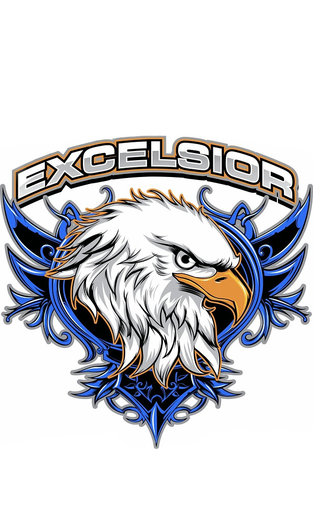 What Happened to the Excelsior Football Team?