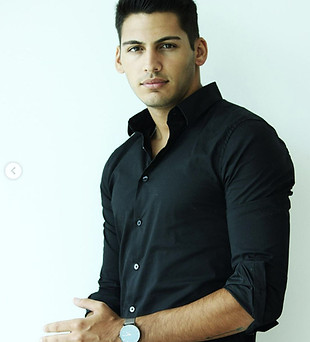 Home | WWATrading Vault