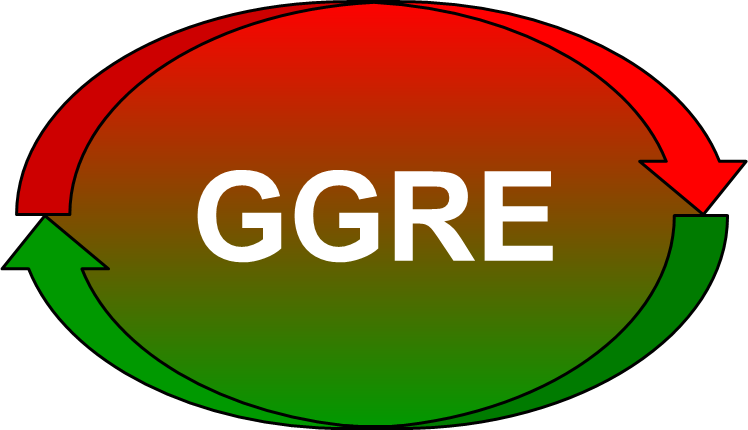 GEOSTEER STARSTEER ROGII