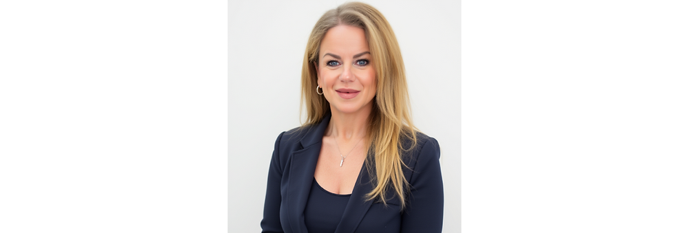 Inside Robyn Bordes’ Rise as a Healthcare-PR Powerhouse Featured in CEO ...