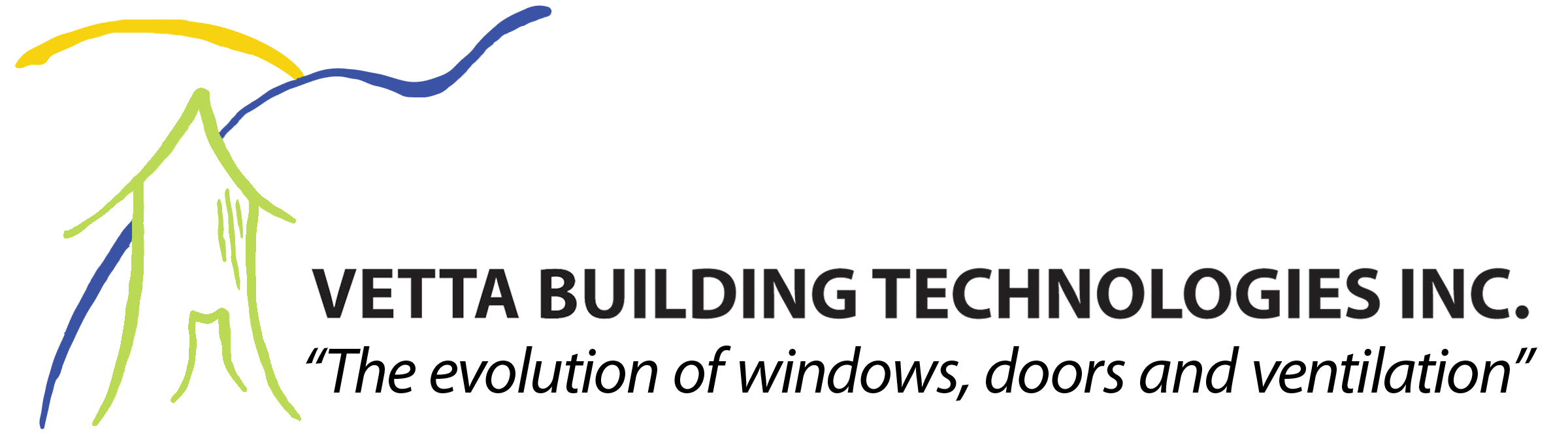 Vetta Windows Vetta Doors Passive House Living Building Challenge