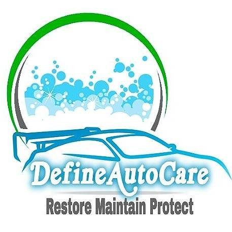 Gallery | Define Auto Care