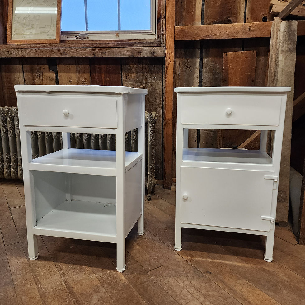 FURNITURE | Timeless Material Co