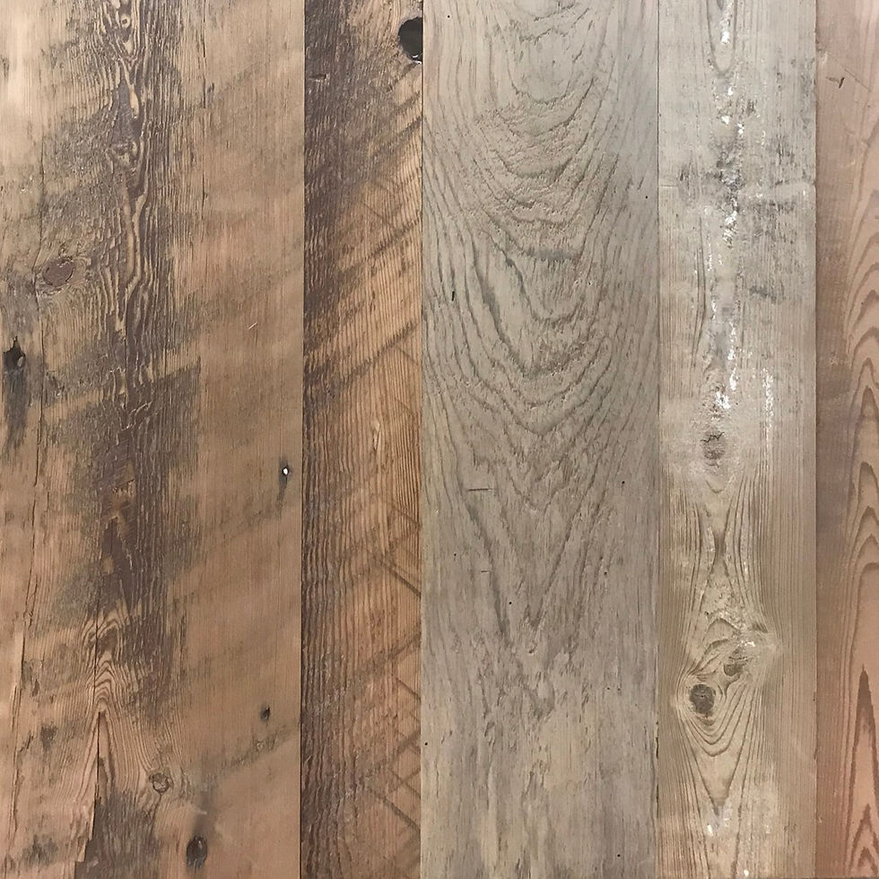 WOOD PRODUCTS | Timeless Material Co