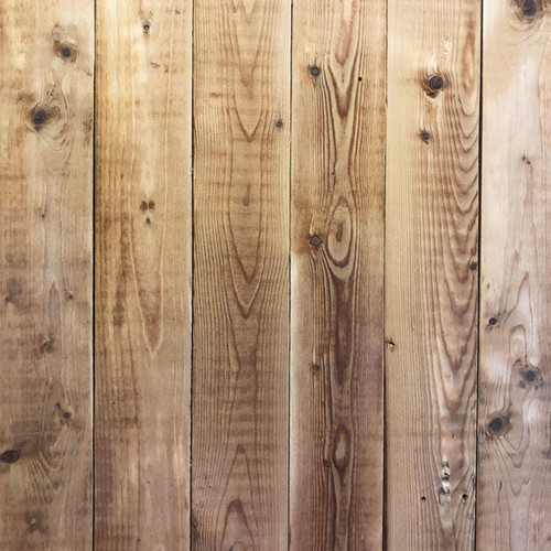 HEMLOCK | Timeless Material Co