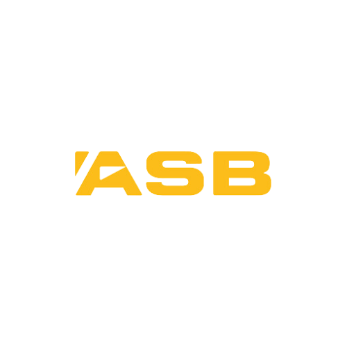 ASB Better Homes Top-Up Loan | Apollo Energy