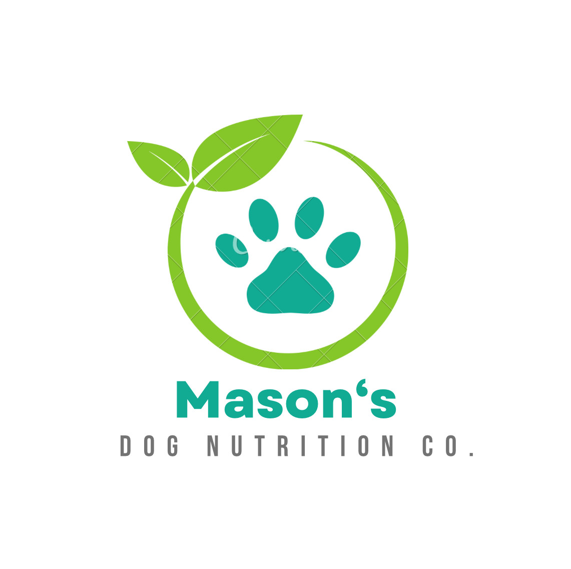 About the Founder | Masons Dog Nutrition