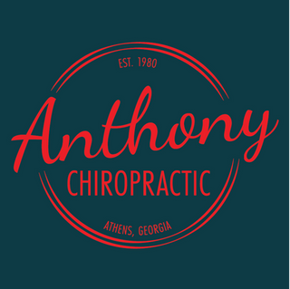 Graphic Design | Camille Hayes Design | United States